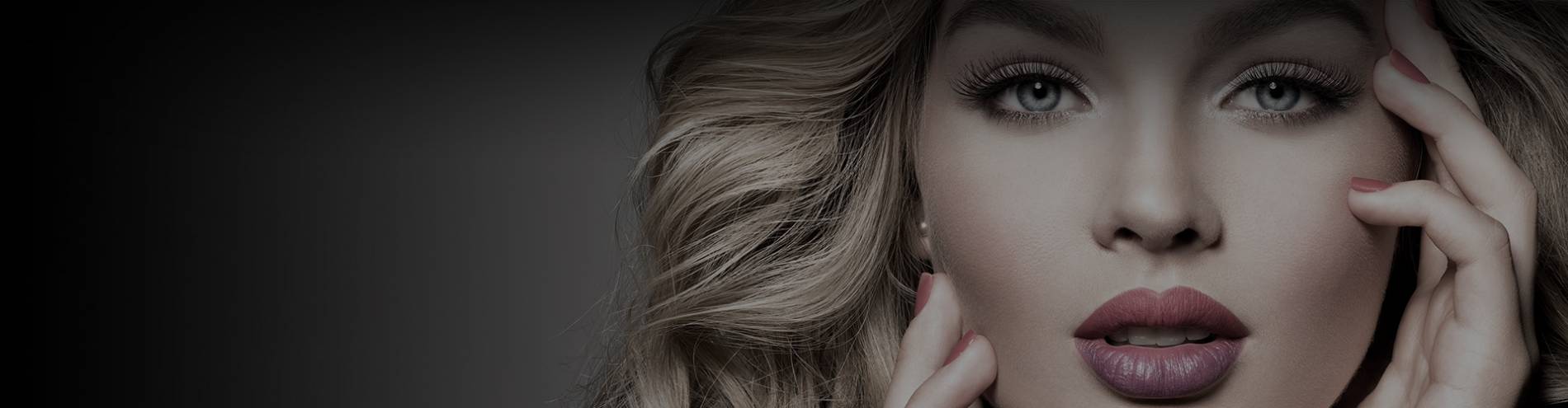About Us | Glamour Medical Aesthetics