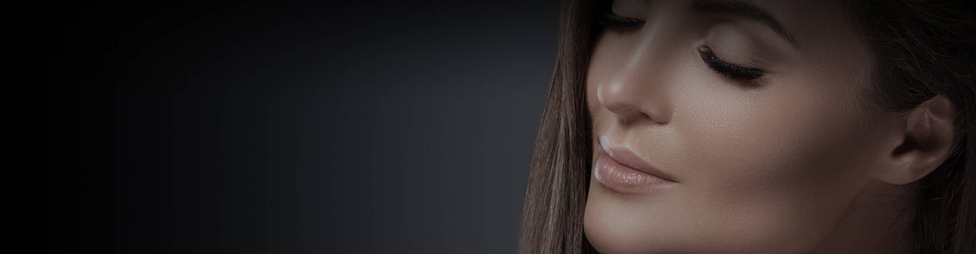 Products & Injectables | Glamour Medical Aesthetics