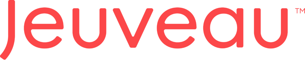 Jeuveau Aventura, Hollywood & Miami, FL - Glamour Medical Aesthetics