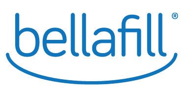 Bellafill Aventura, Hollywood & Miami, FL - Glamour Medical Aesthetics